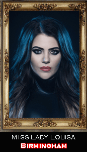 Mistress Directory - UK Mistress Guide - Mistresses UK
