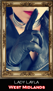 Mistress Directory - UK Mistress Guide - Mistresses UK