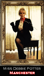 Manchester Mistresses - Leeds Mistresses - Bristol Mistresses ...