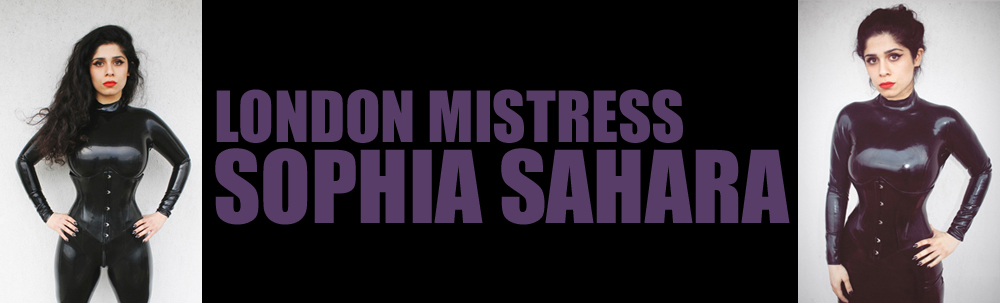 UK Mistress Guide - Professional Mistresses - London Mistresses - Manchester Mistresses ...