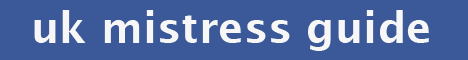 Mistresses In The South Uk Mistress Guide Mistresses Uk